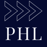 Home - PHL Insurance Brokers Limited
