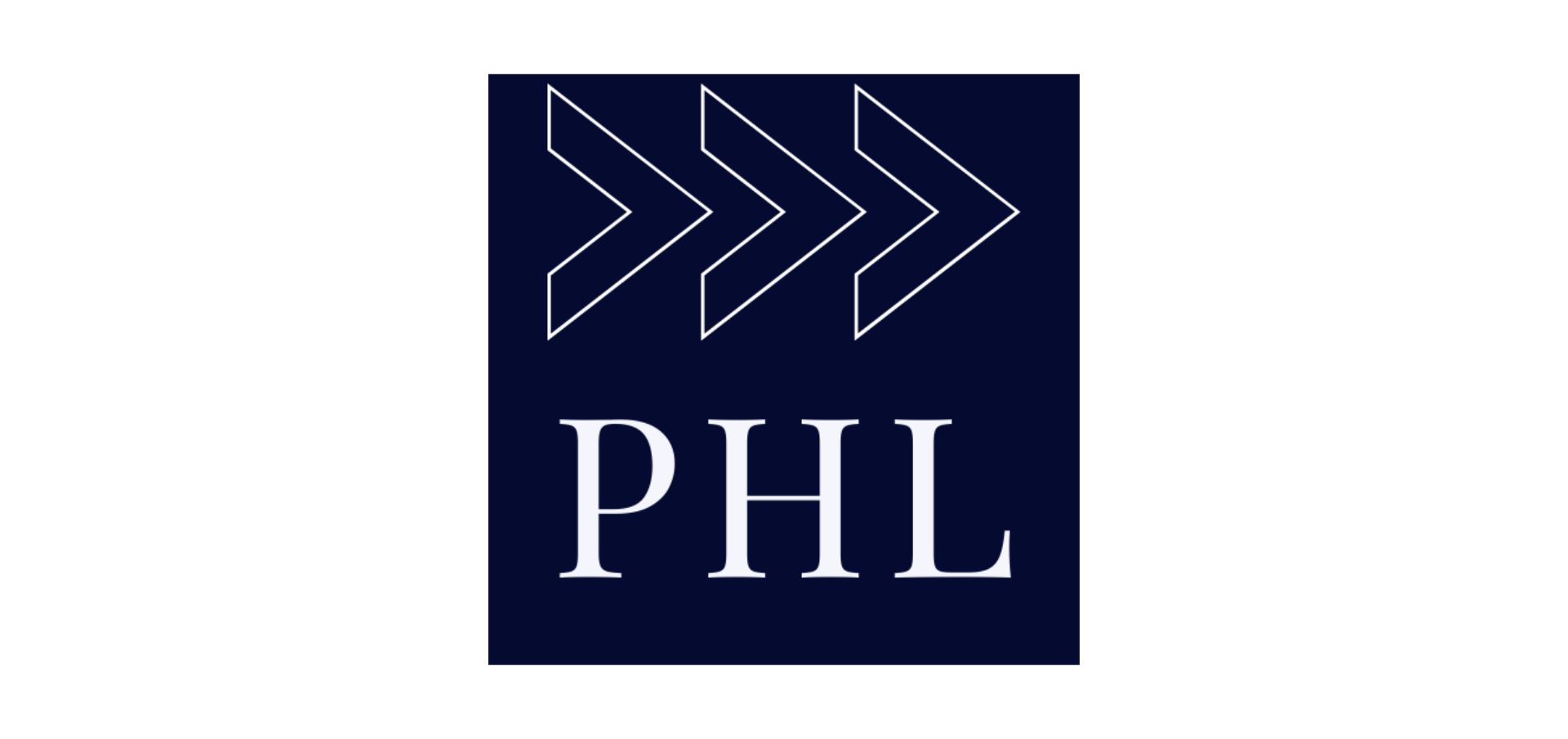 Brokers - PHL Insurance Brokers Limited